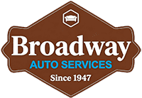 Broadway Auto Services | Auto Repair Solutions in Gainesville, FL