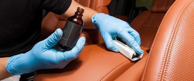 Broadway Auto Services | Auto Repair Solutions in Gainesville, FL